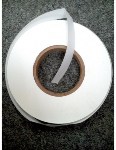 Chromatography Paper Roll, 30mm x 100 metres