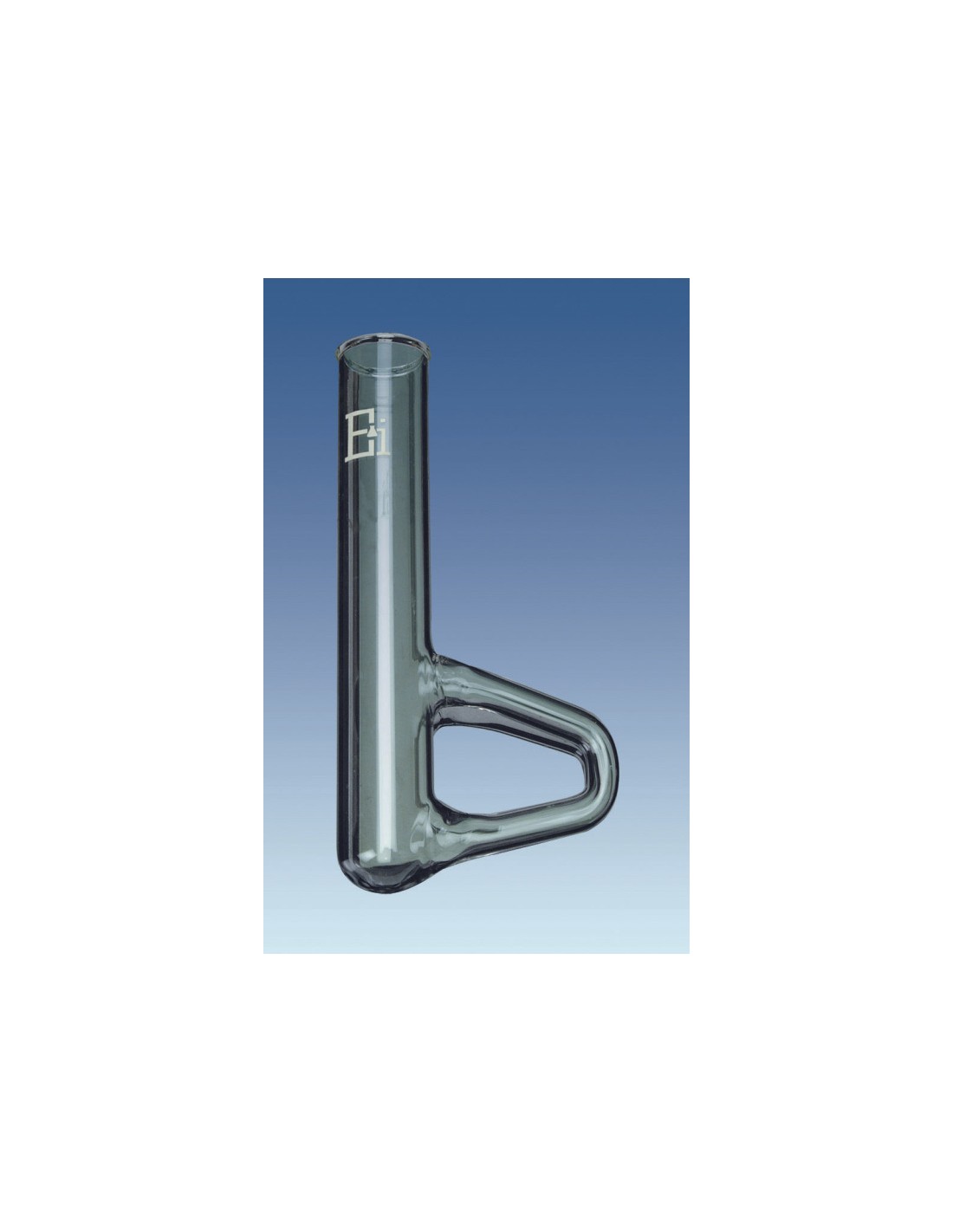 Thiele Tube