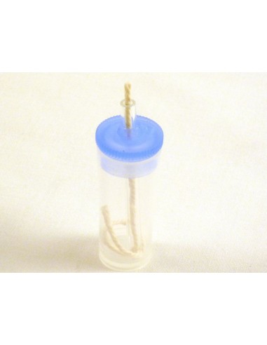 Microburner (Pack of 20)