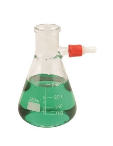 Buchner Flask, 250ml
