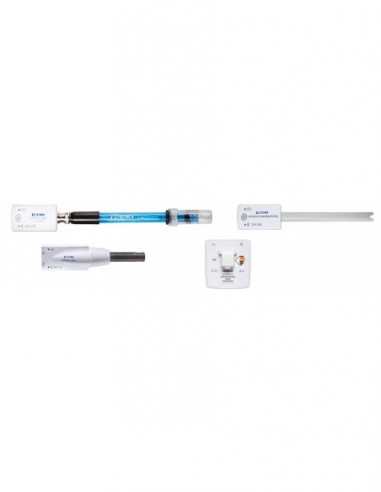 Agricultural Science Starter Bundle