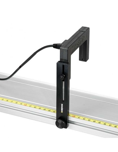 Photogate Bracket