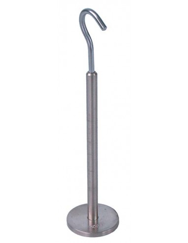 Slotted Mass Hanger