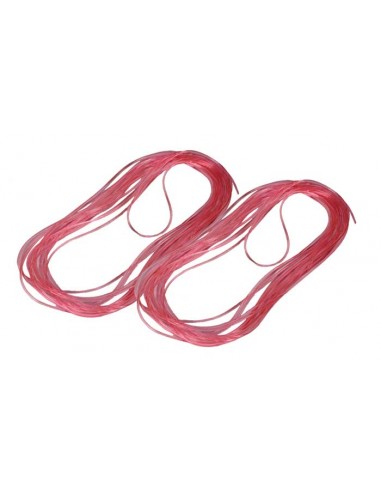 Glow String (2 pack)