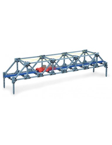 Bridge Set
