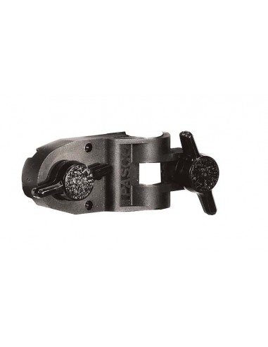 Track Rod Clamp