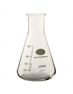 Conical Flasks