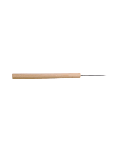 Dissection